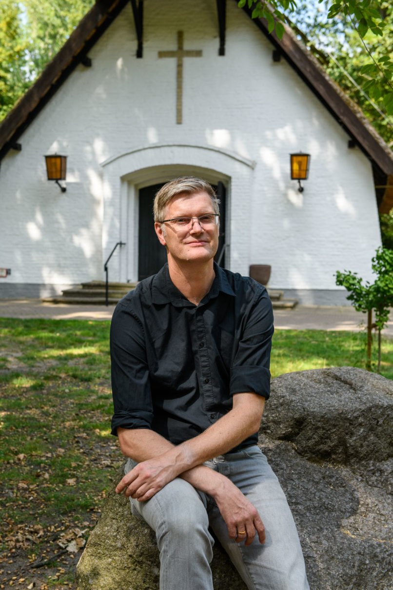 piero chiussi photography